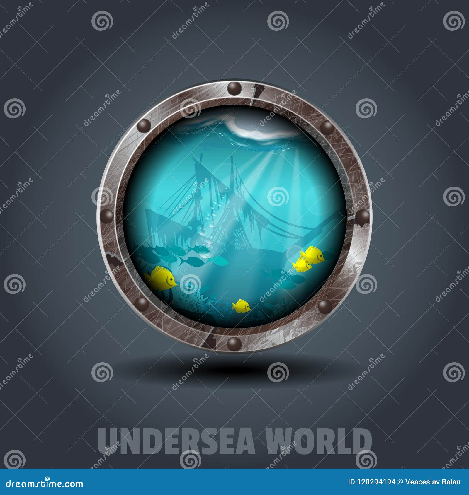 World Map Rusty Metal Texture Royalty-Free Stock Image | CartoonDealer ...