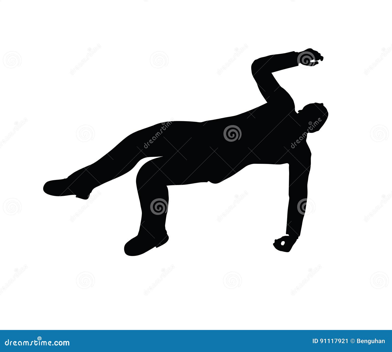 Sprawled Cartoons, Illustrations & Vector Stock Images - 39 Pictures to ...