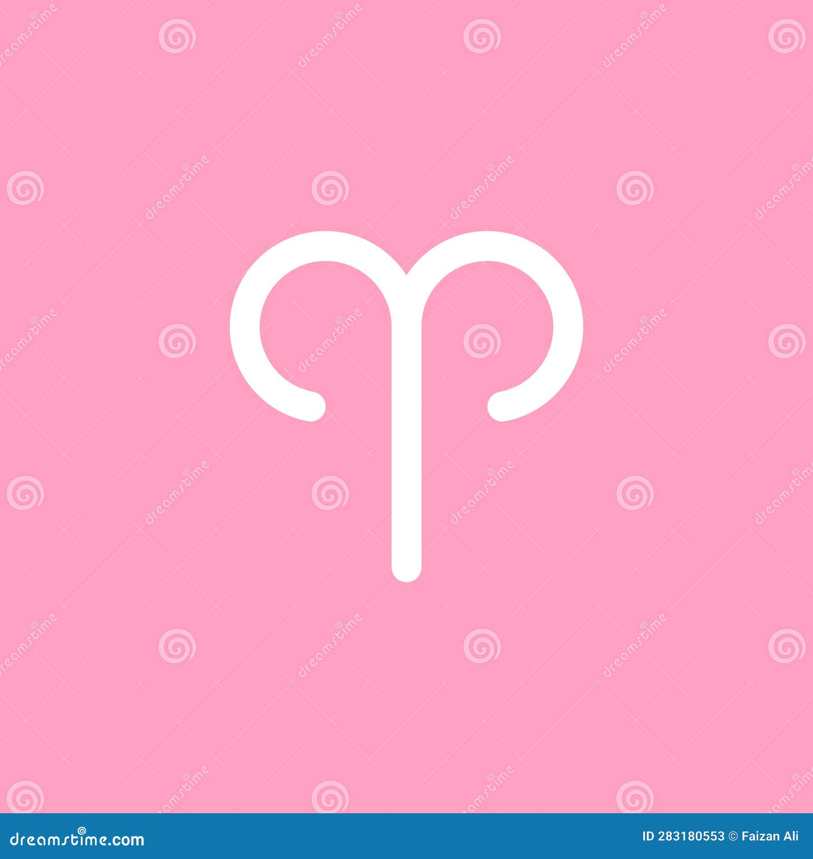 Eps10 Vector Initial Letters Pq or Qp Logo Design Template Stock Vector ... Eps10 Vector Initial Letters Pq or Qp Logo Design Template Stock Vector ...