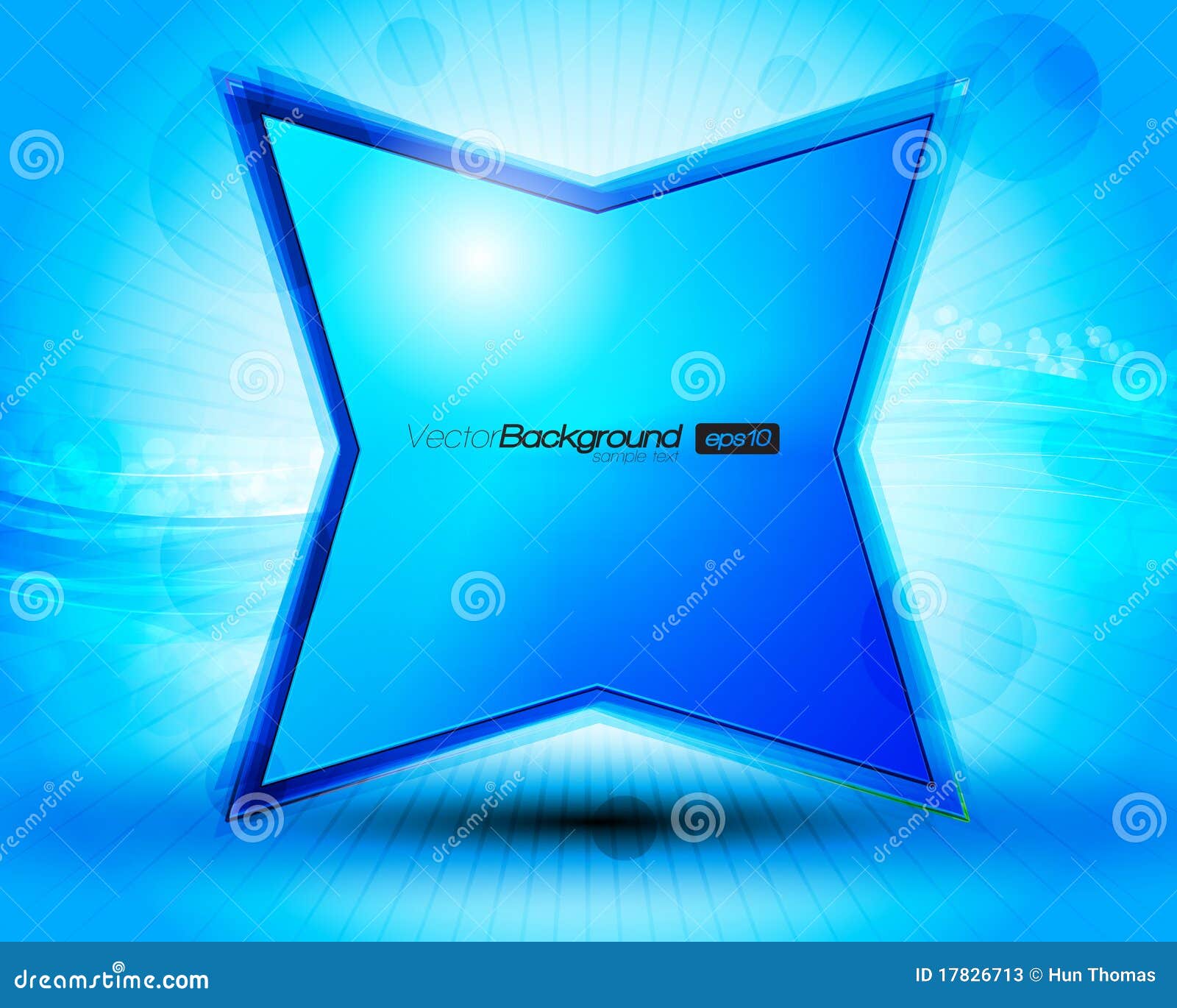 Tetragon Cartoons, Illustrations & Vector Stock Images - 4914 Pictures ...