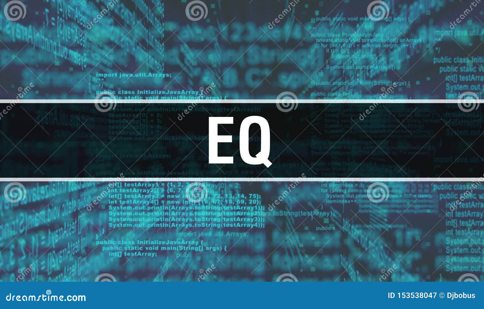 Vector Eq Photos - Free & Royalty-Free Stock Photos from Dreamstime