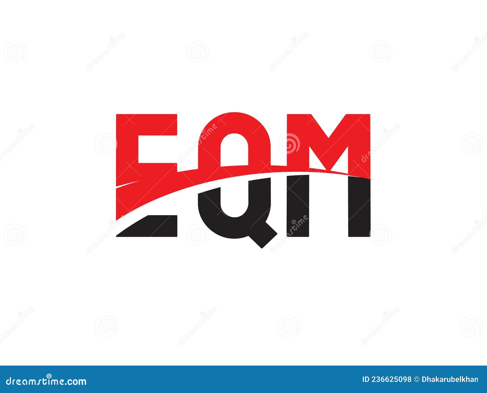 Eqm Stock Illustrations – 8 Eqm Stock Illustrations, Vectors & Clipart ...