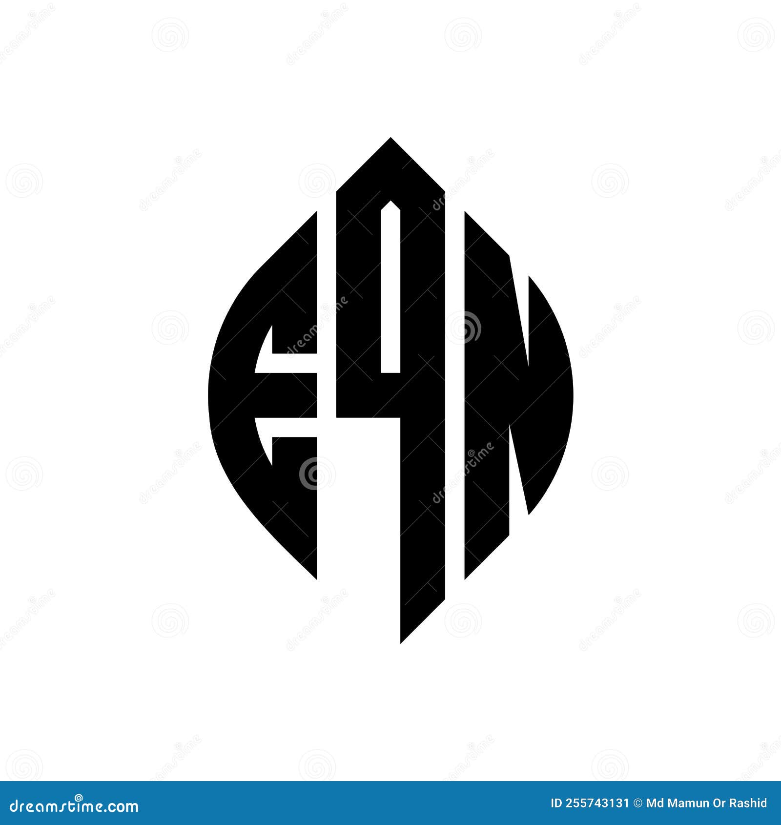 Eqn Stock Illustrations – 9 Eqn Stock Illustrations, Vectors & Clipart ...