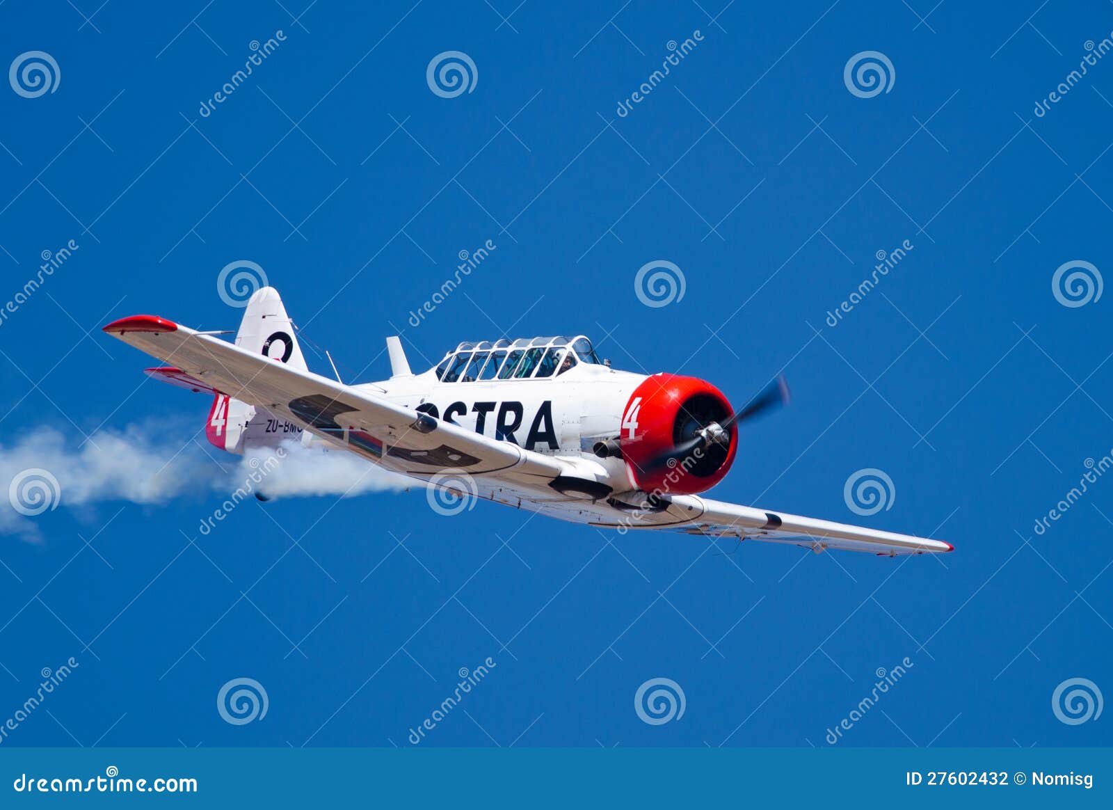 Eqstra Harvard Straight and Level Editorial Photography - Image of ...