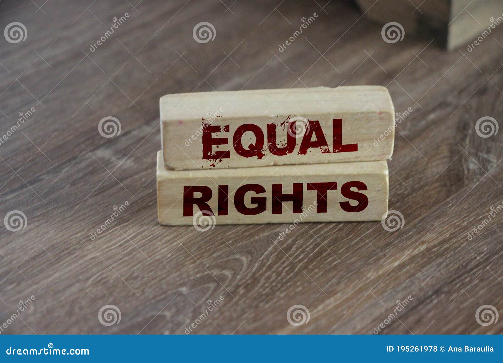 2,645 Rights Words Stock Photos - Free & Royalty-Free Stock Photos from ...