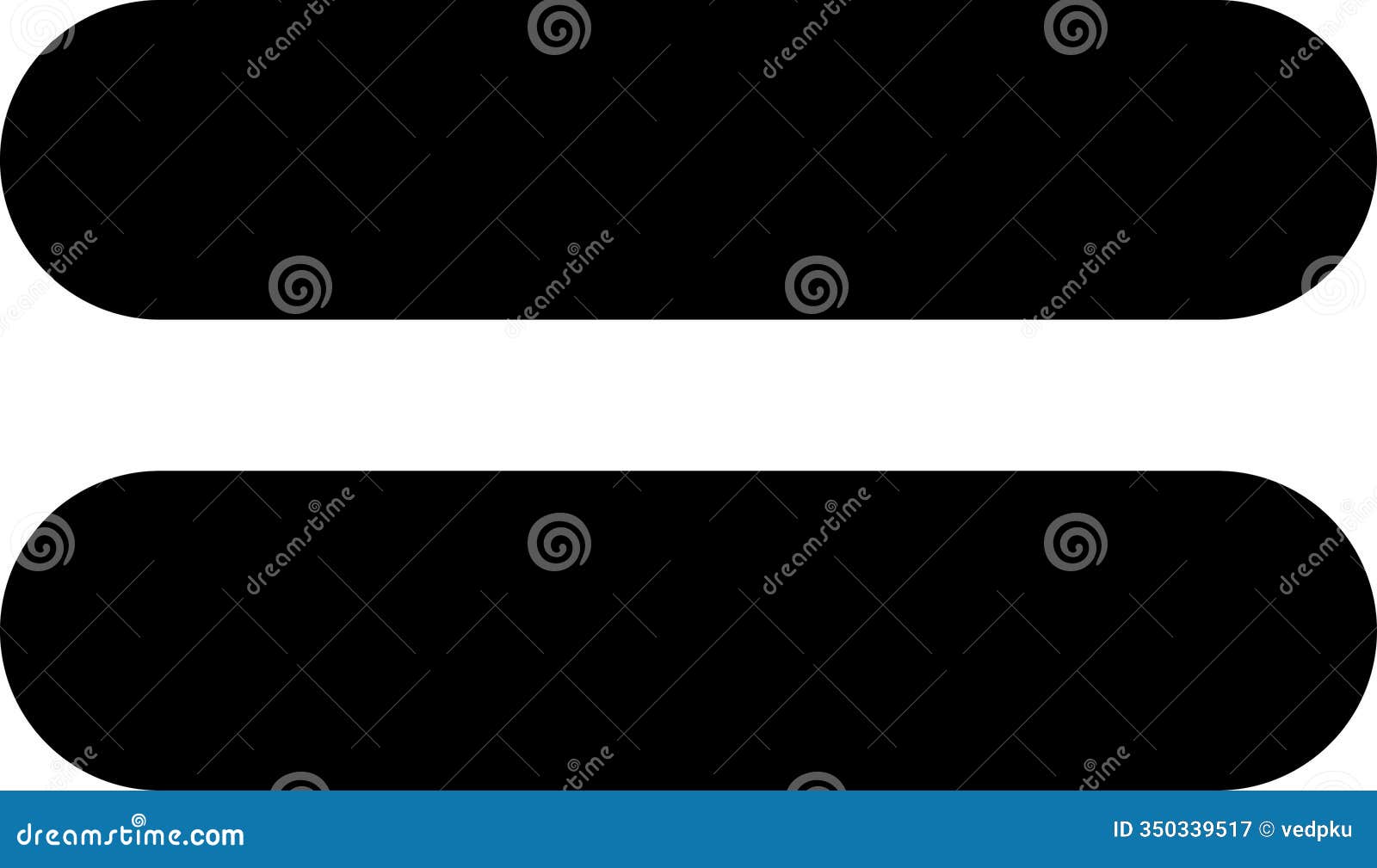 Equal Sign, Equal Icon, Mathematical Icon, Cross Sign Round Button ...