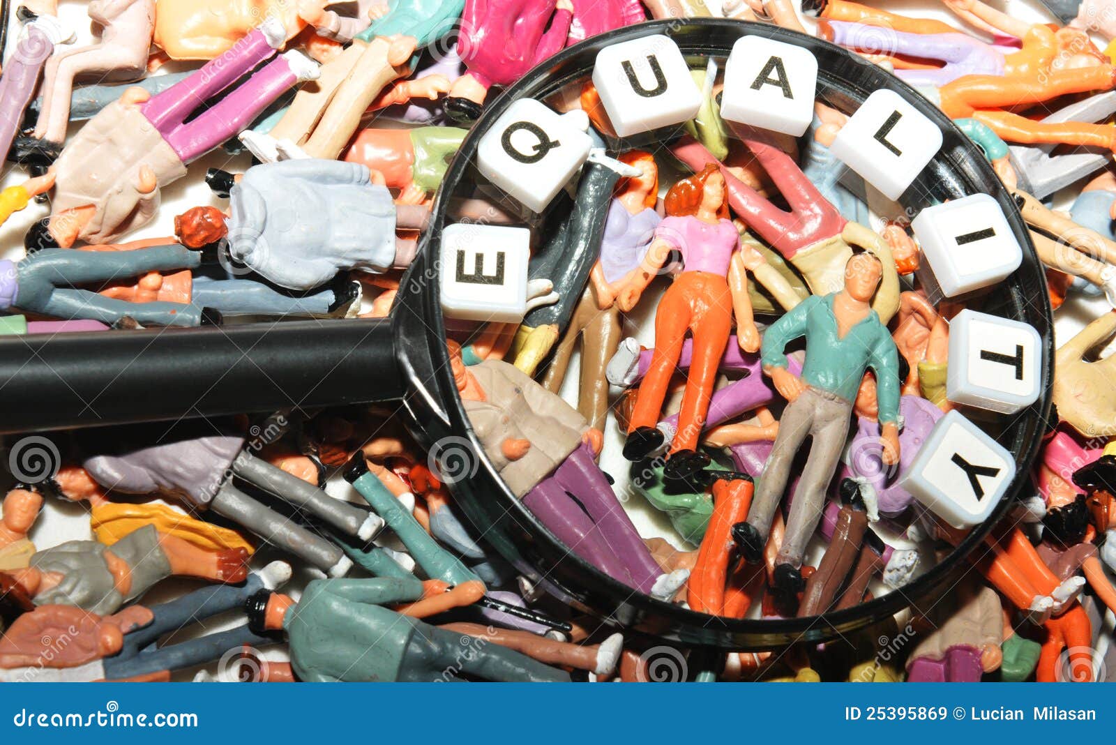 Equality stock image. Image of civil, human, rights, gender - 25395869