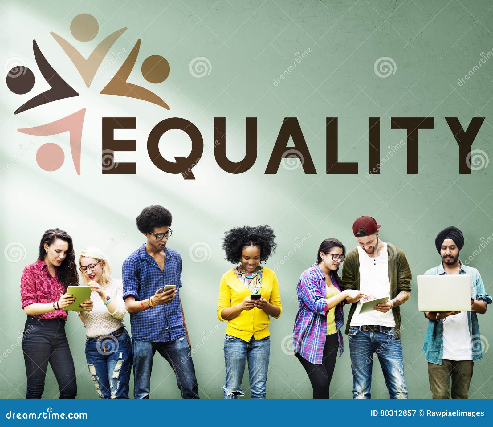 Fundamental Rights To Equality