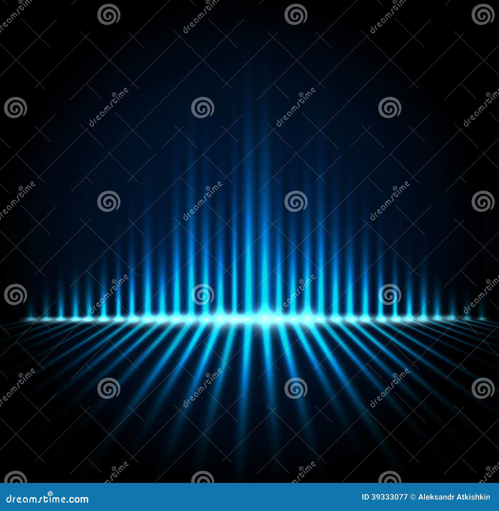 Techno Equalizer Stock Illustrations – 5,931 Techno Equalizer Stock ...