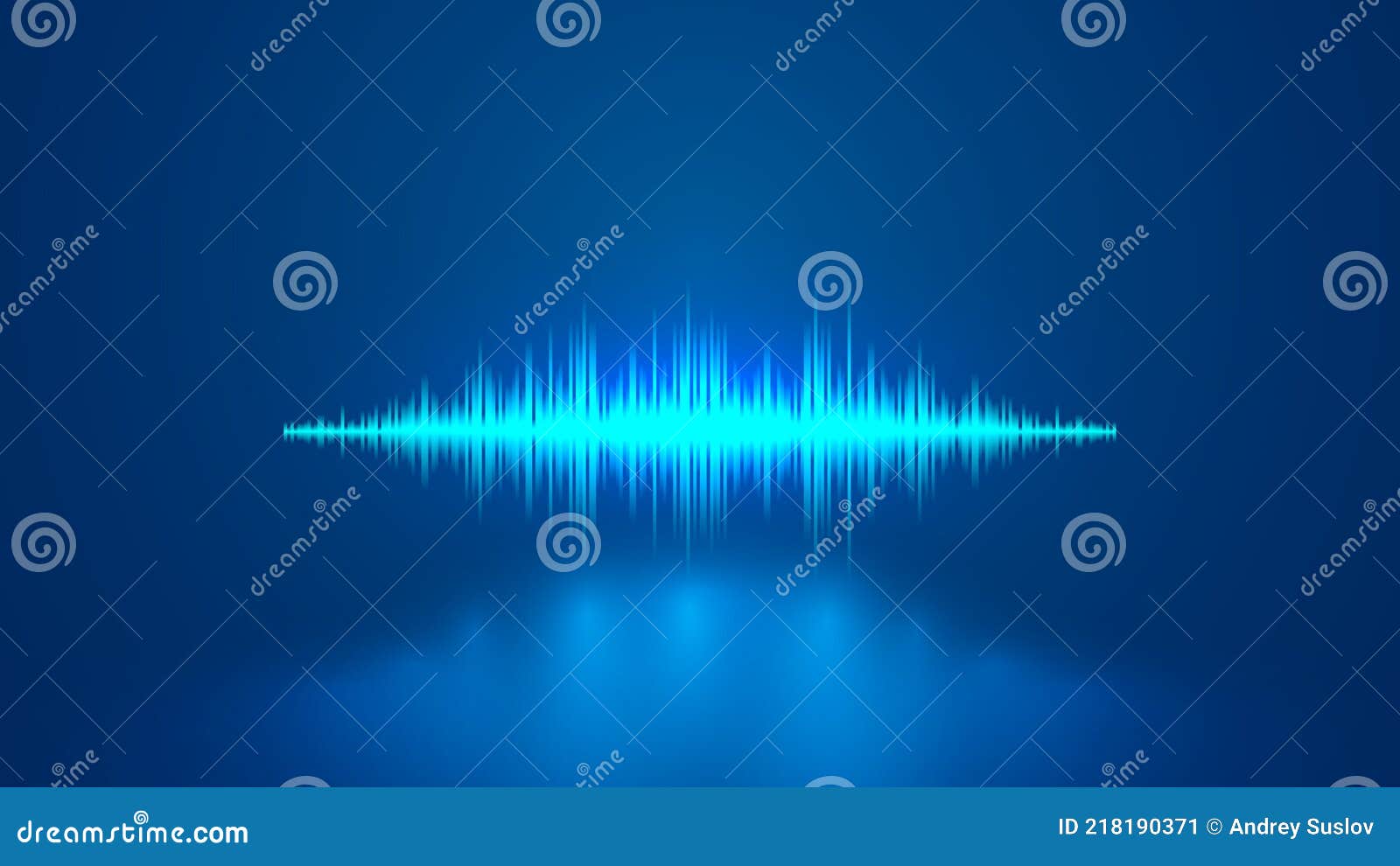 Voice Recognition System And Personal Assistant. Voice Biometrics ...