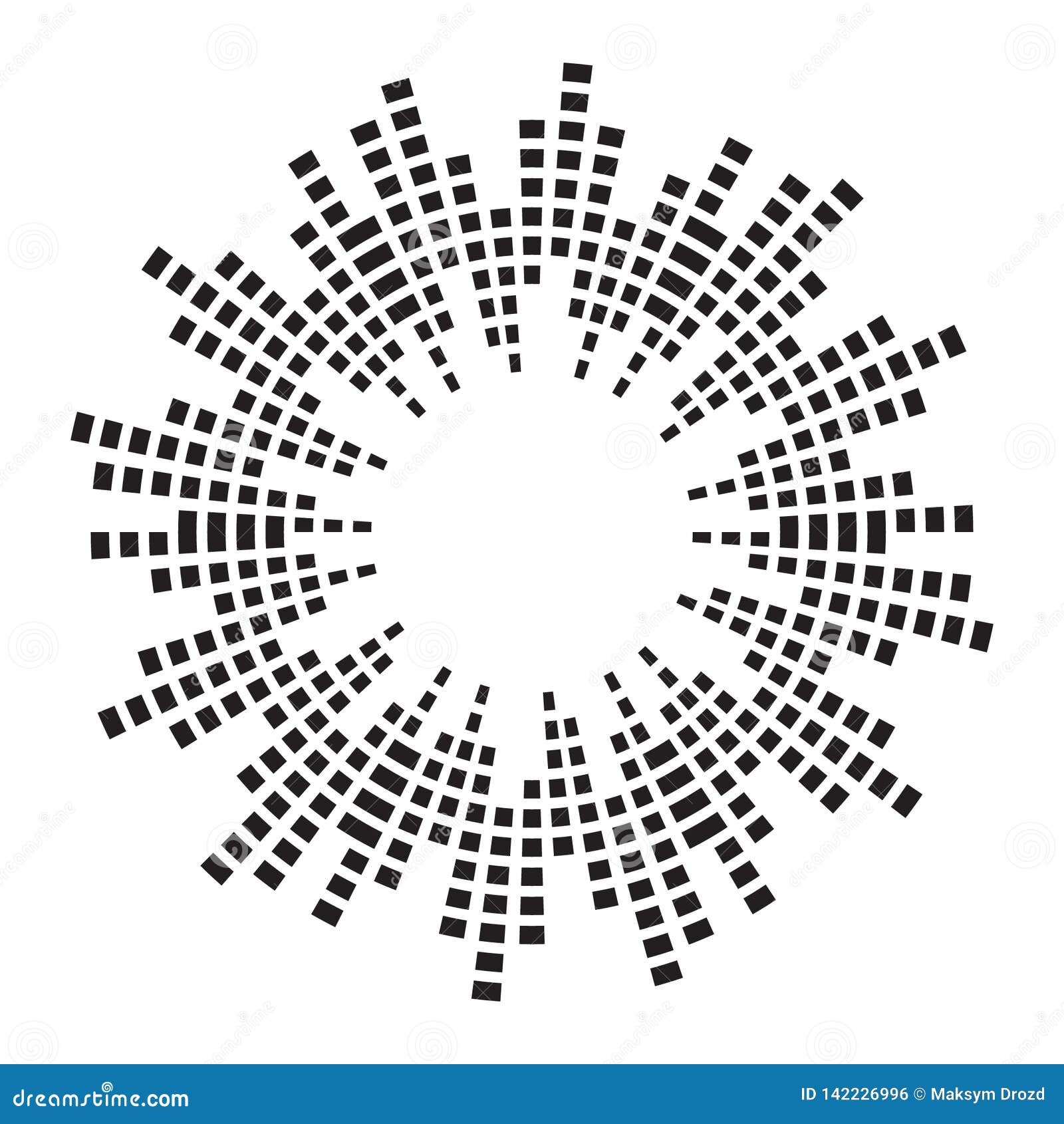 Equalizer Music Sound Wave Circle Vector Symbol Icon Design. Equalizer ... Equalizer Music Sound Wave Circle Vector Symbol Icon Design. Equalizer ...