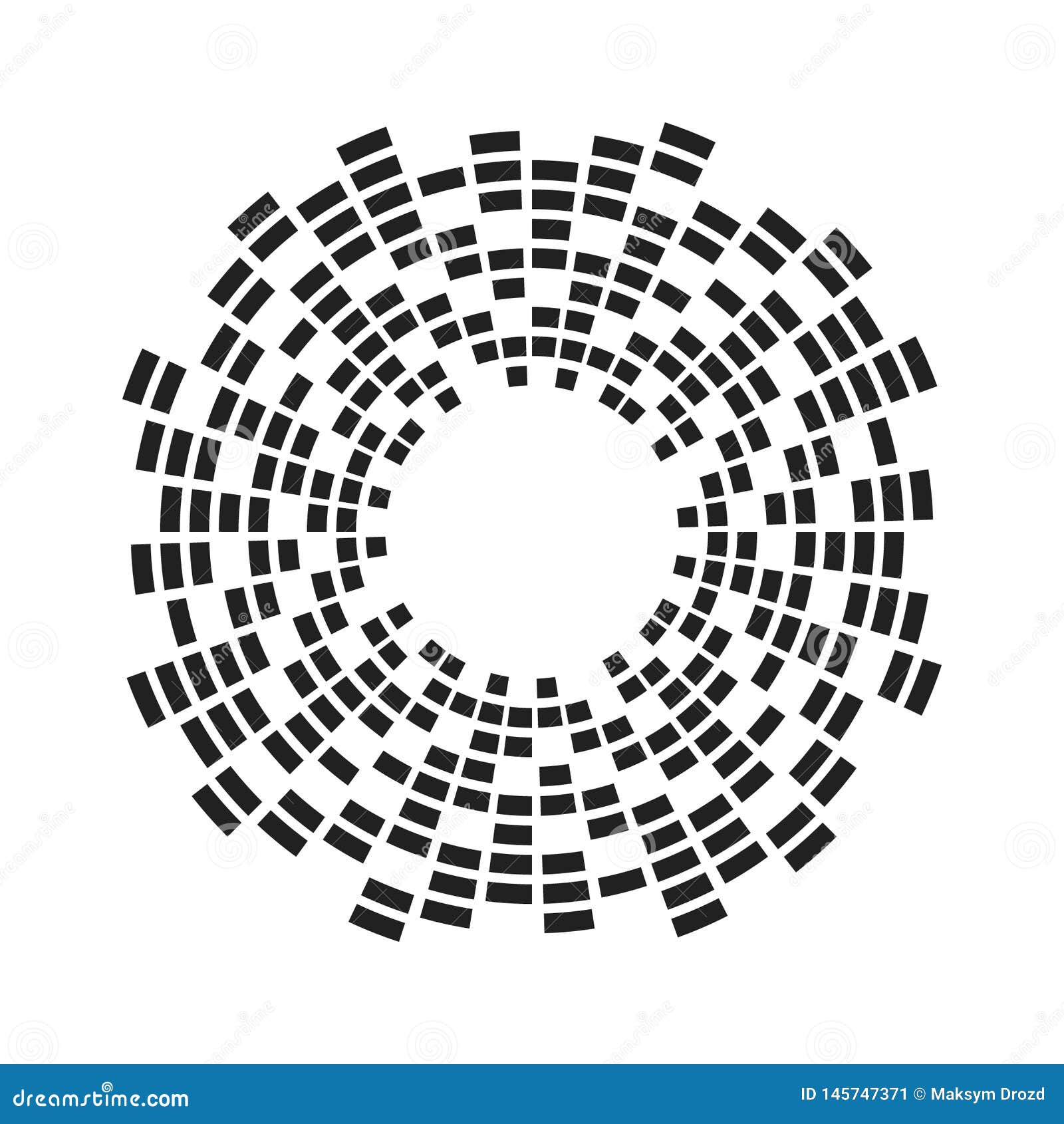 Equalizer Music Sound Wave Circle Vector Symbol Icon Design. Equalizer ... Equalizer Music Sound Wave Circle Vector Symbol Icon Design. Equalizer ...