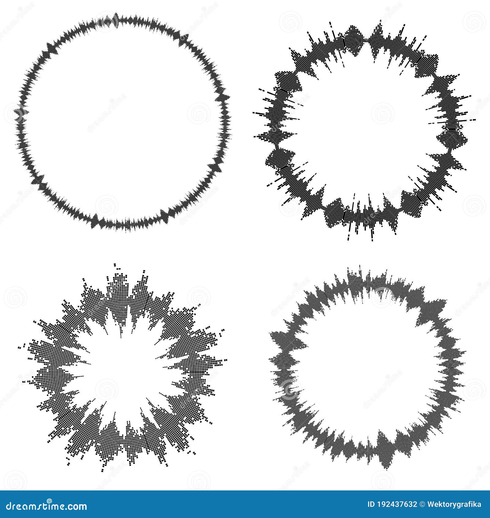 Sound Volume Control Icons. Vector Music Video Player Sound Volume Up ... Sound Volume Control Icons. Vector Music Video Player Sound Volume Up ...
