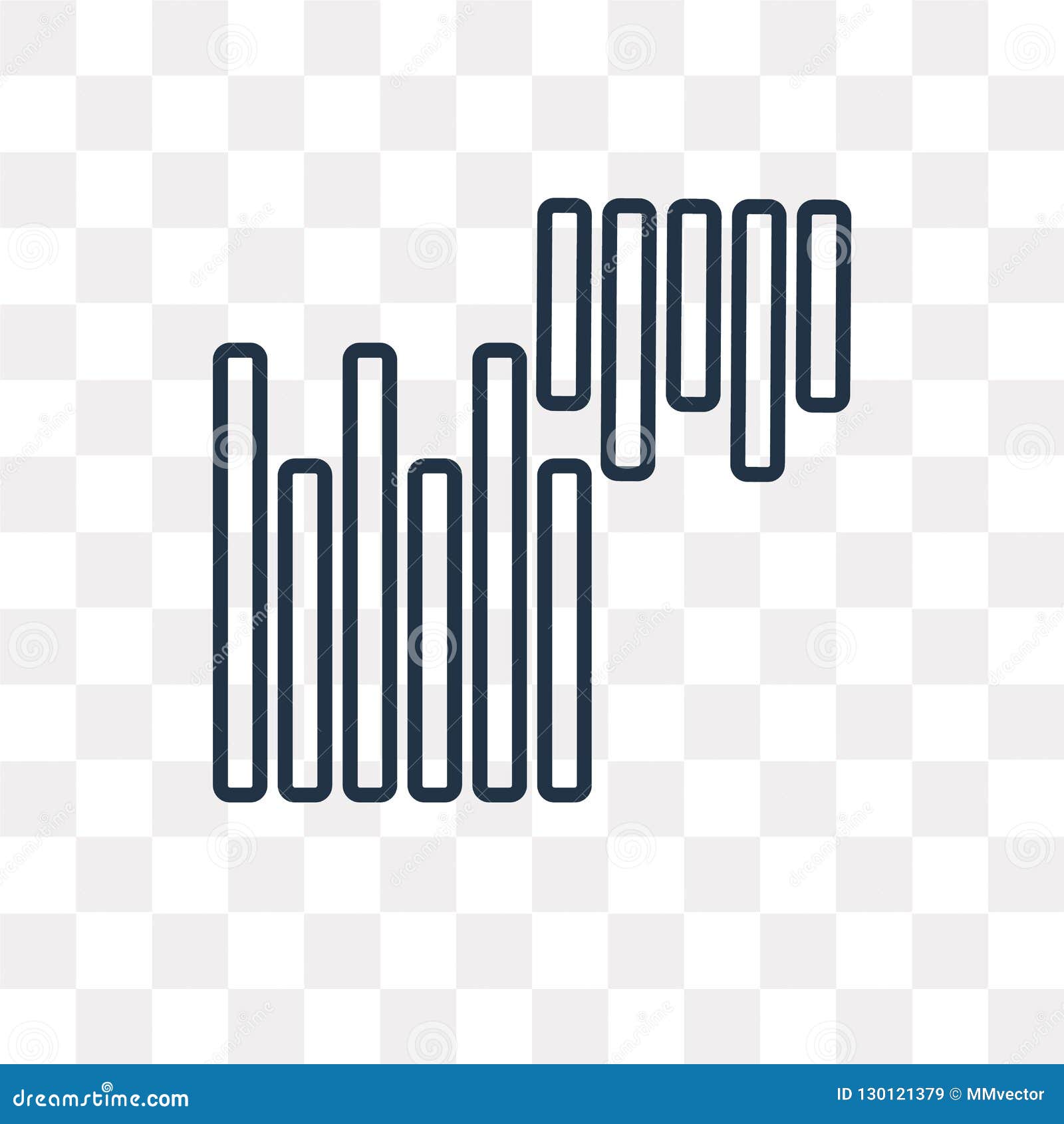 Equalizer Vector Png