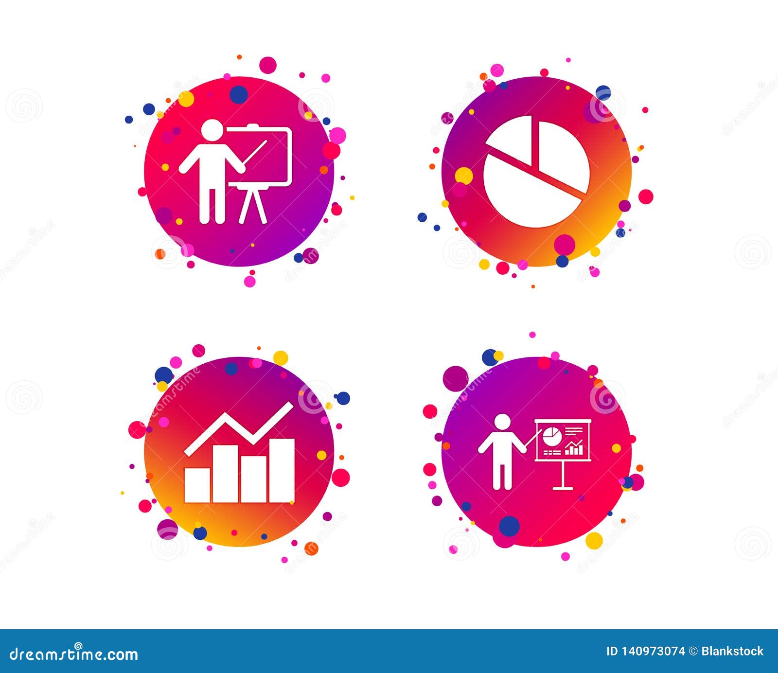 2_equals_1_icon stock vector. Illustration of button - 140973074