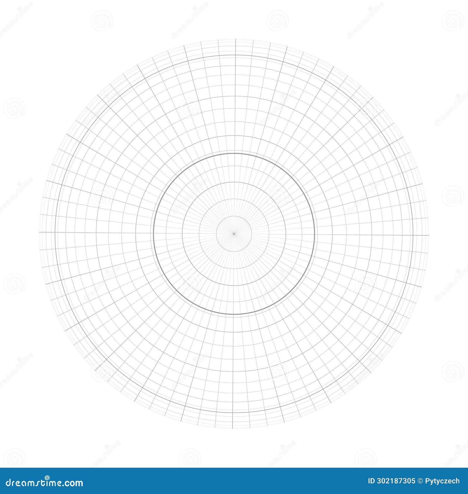 Equator, Tropics And Polar Circles Of Earth Globe Vector Illustration ... Equator, Tropics And Polar Circles Of Earth Globe Vector Illustration ...