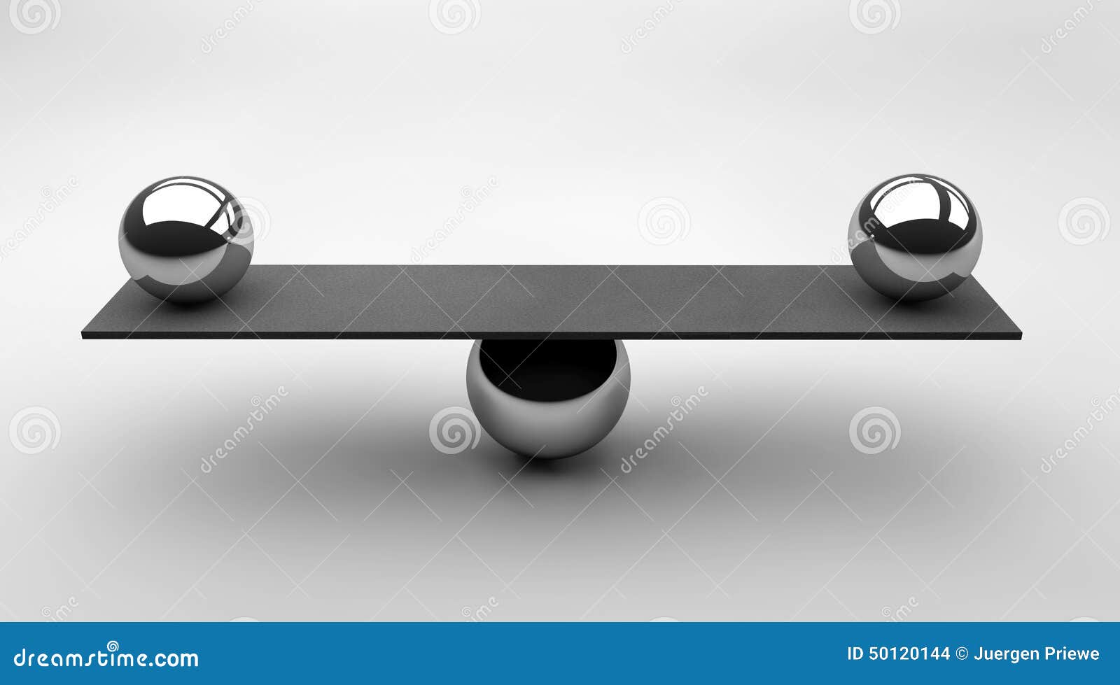 Equilibrado stock de ilustración. Ilustración de simboliza - 50120144