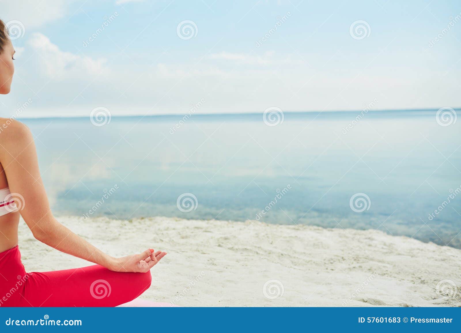 Equilibrio espiritual imagen de archivo. Imagen de alma - 57601683