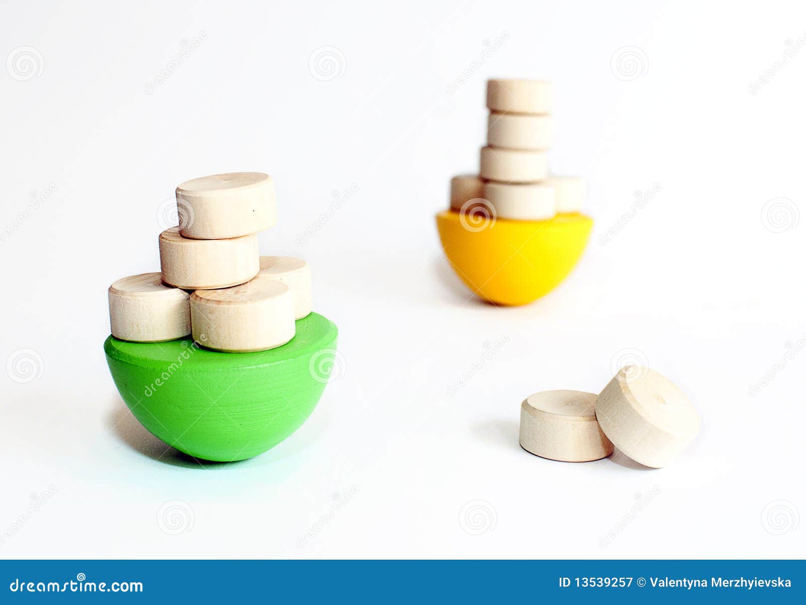 Equilibrium stock image. Image of equilibrium, kids, weight - 13539257