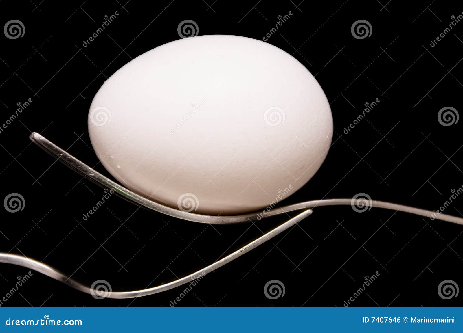 Equilibrium stock photo. Image of background, elegant - 7407646