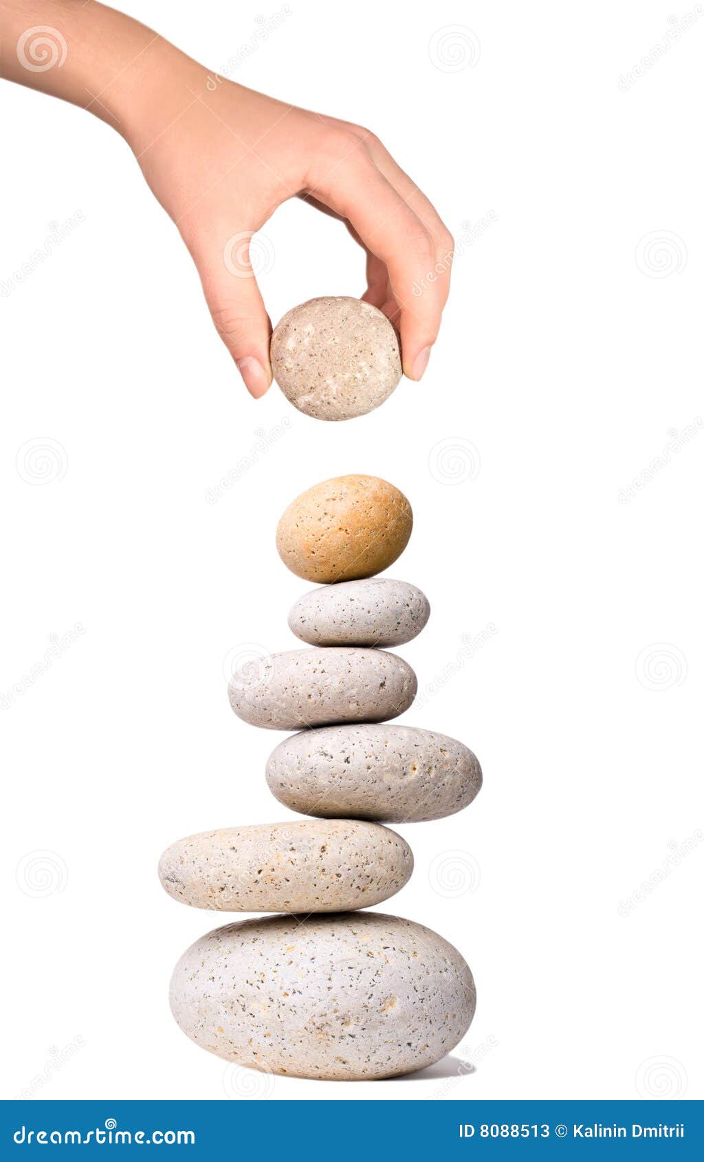Equilibrium stock image. Image of performance, stability - 8088513
