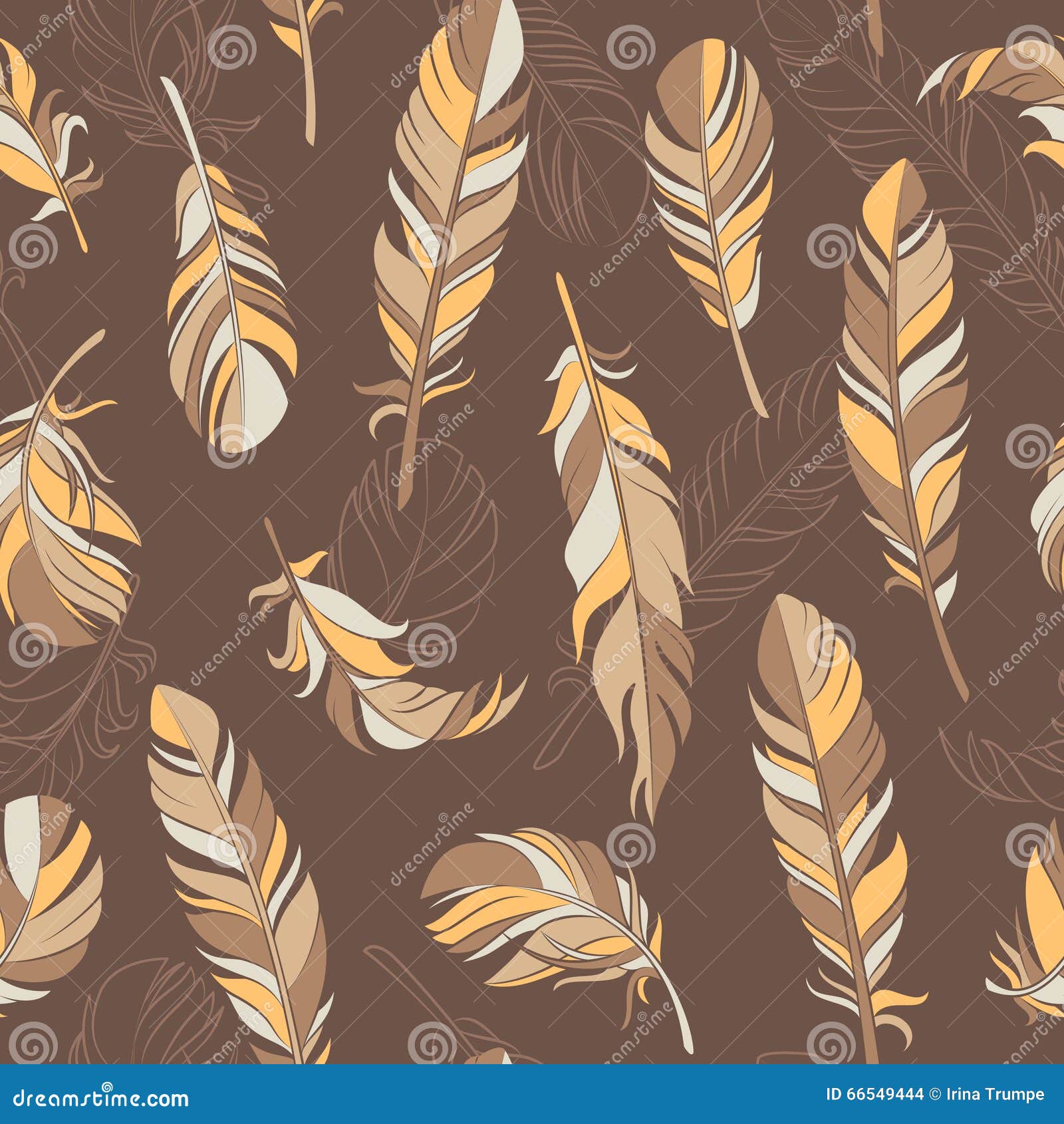 Equilibrium stock vector. Illustration of nature, elegant - 66549444