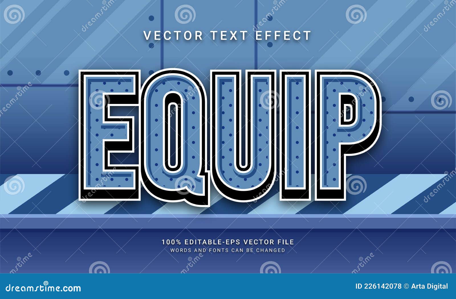 Equip Cartoons, Illustrations & Vector Stock Images - 1694 Pictures to ...