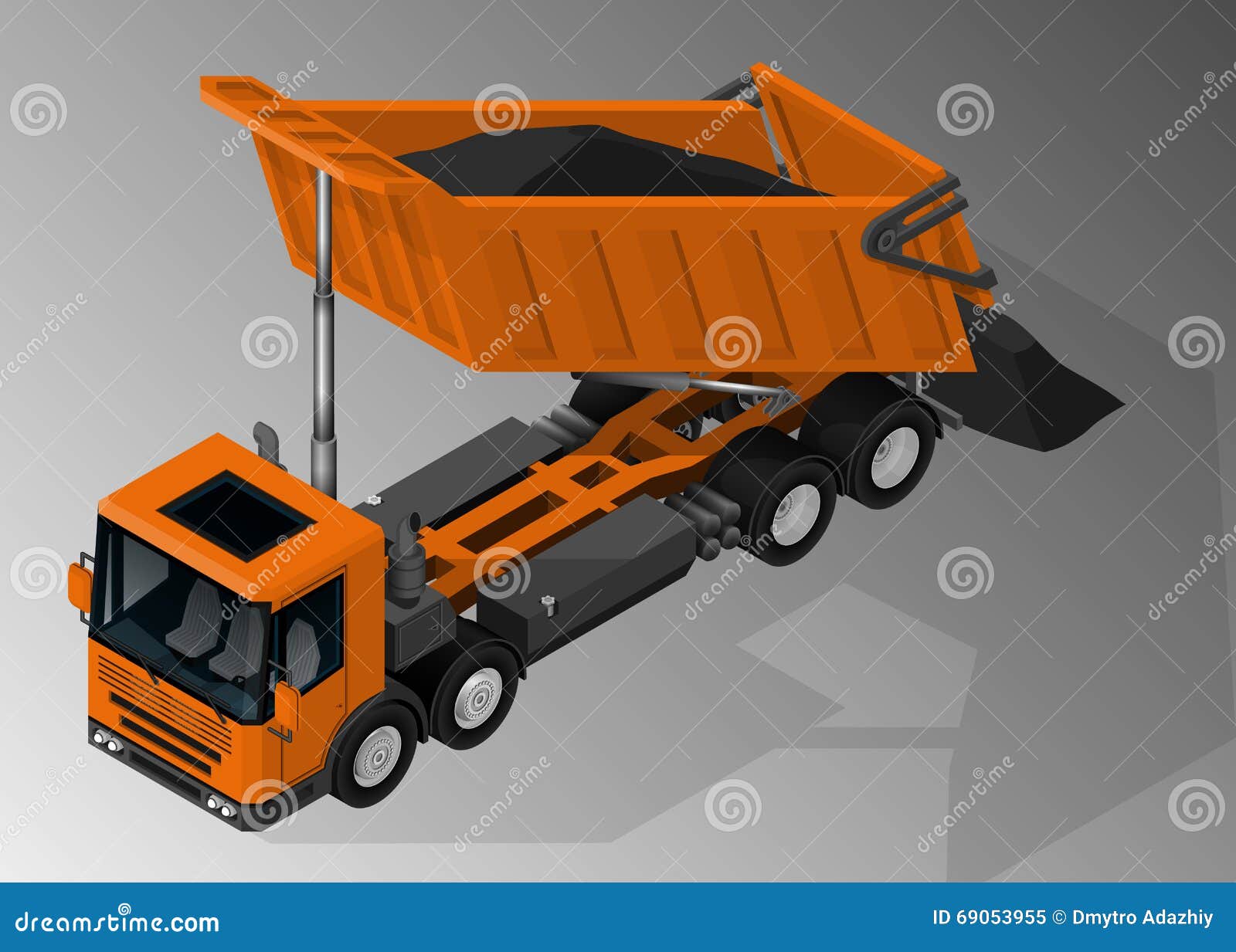 Dumped Cartoons, Illustrations & Vector Stock Images - 367 Pictures to ...