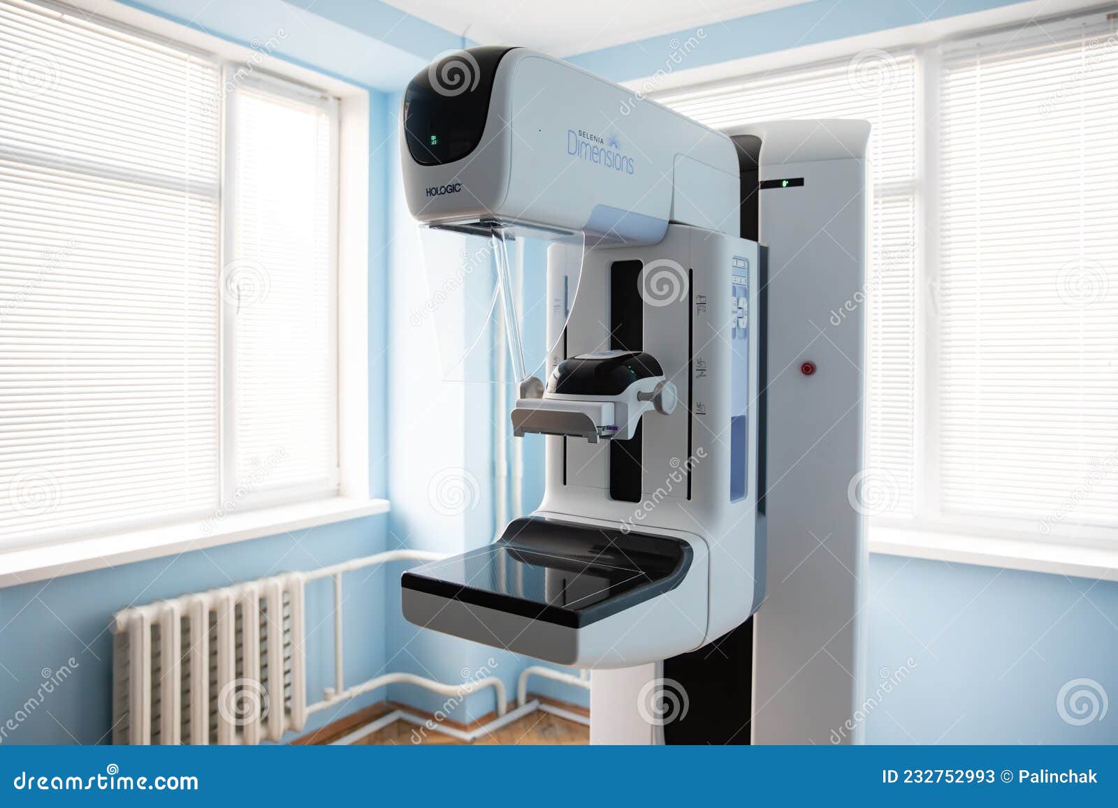 Mammogram Hologic Stock Photos - Free & Royalty-Free Stock Photos from ...