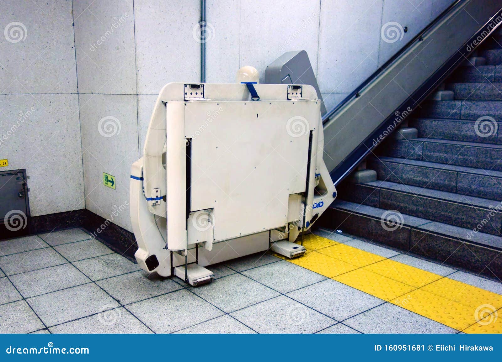 Equipment for Disabled People Editorial Photo - Image of machine, care ...