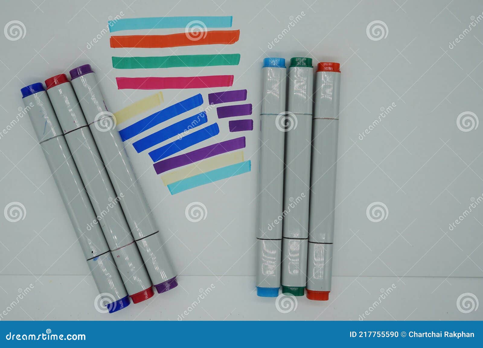 2,242 Foreign Drawing Stock Photos - Free & Royalty-Free Stock Photos ...