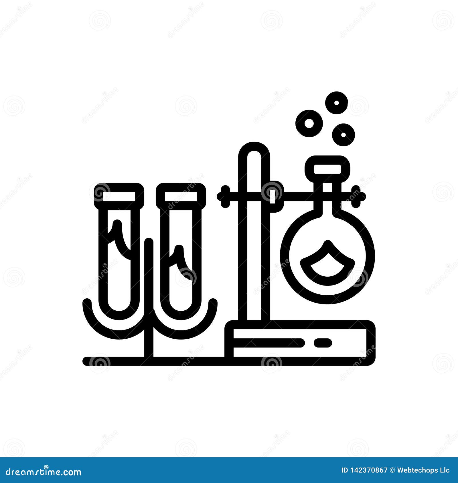 Instrumentation Line Icons Collection. Measurement, Calibration ... Instrumentation Line Icons Collection. Measurement, Calibration ...