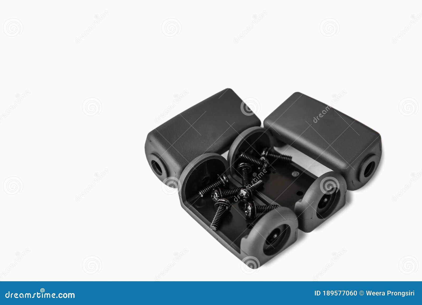 Angel Screws Stock Photos - Free & Royalty-Free Stock Photos from ...