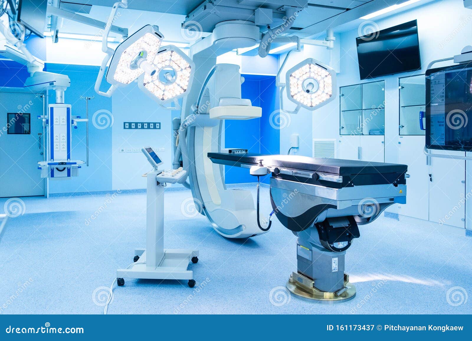 Equipment and Medical Devices in Hybrid Operating Room Blue Filter ... Equipment and Medical Devices in Hybrid Operating Room Blue Filter ...