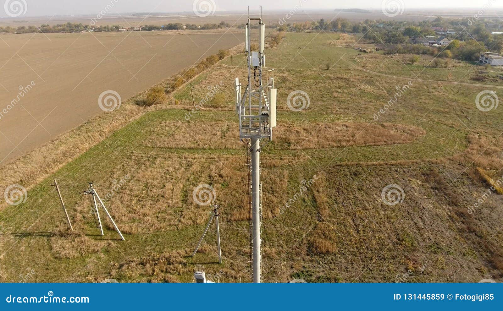Equipment for Relaying Cellular and Mobile Signal. Cellular Tower Stock ... Equipment for Relaying Cellular and Mobile Signal. Cellular Tower Stock ...