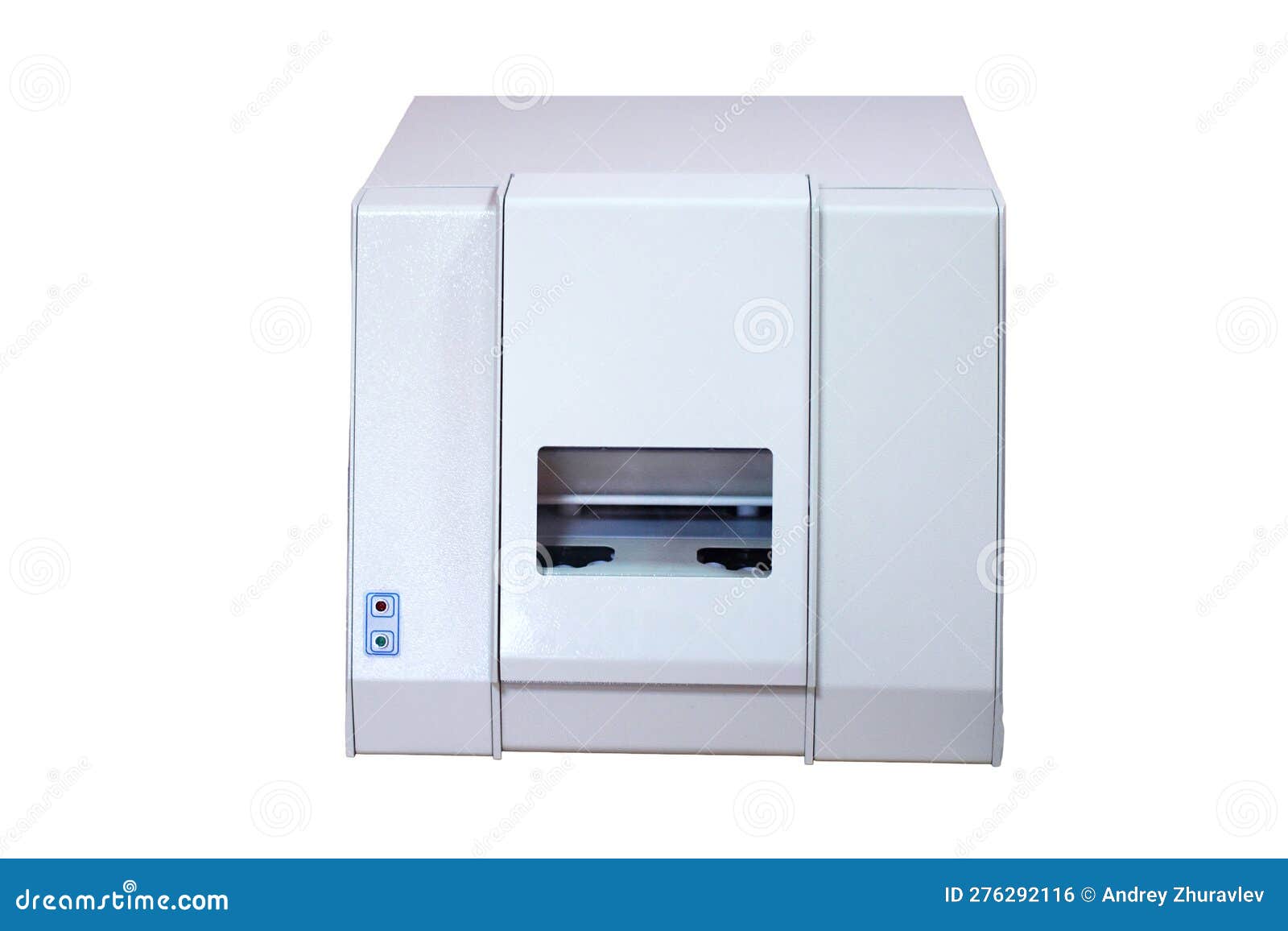 Equipment for Testing Samples in the Environmental Laboratory, Isolate ...