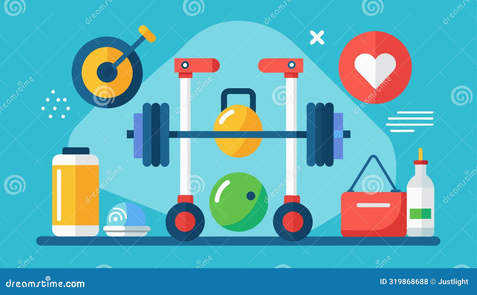Wellmaintained Cartoons, Illustrations & Vector Stock Images - 463 ...