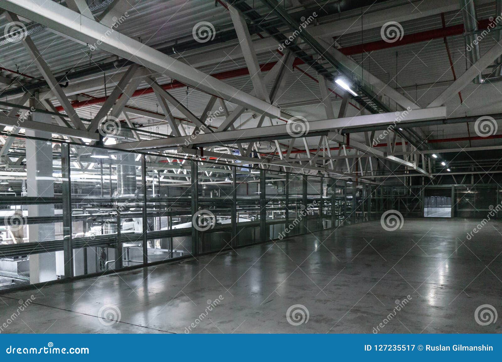 58,532 Modern Power Plant Stock Photos - Free & Royalty-Free Stock ...