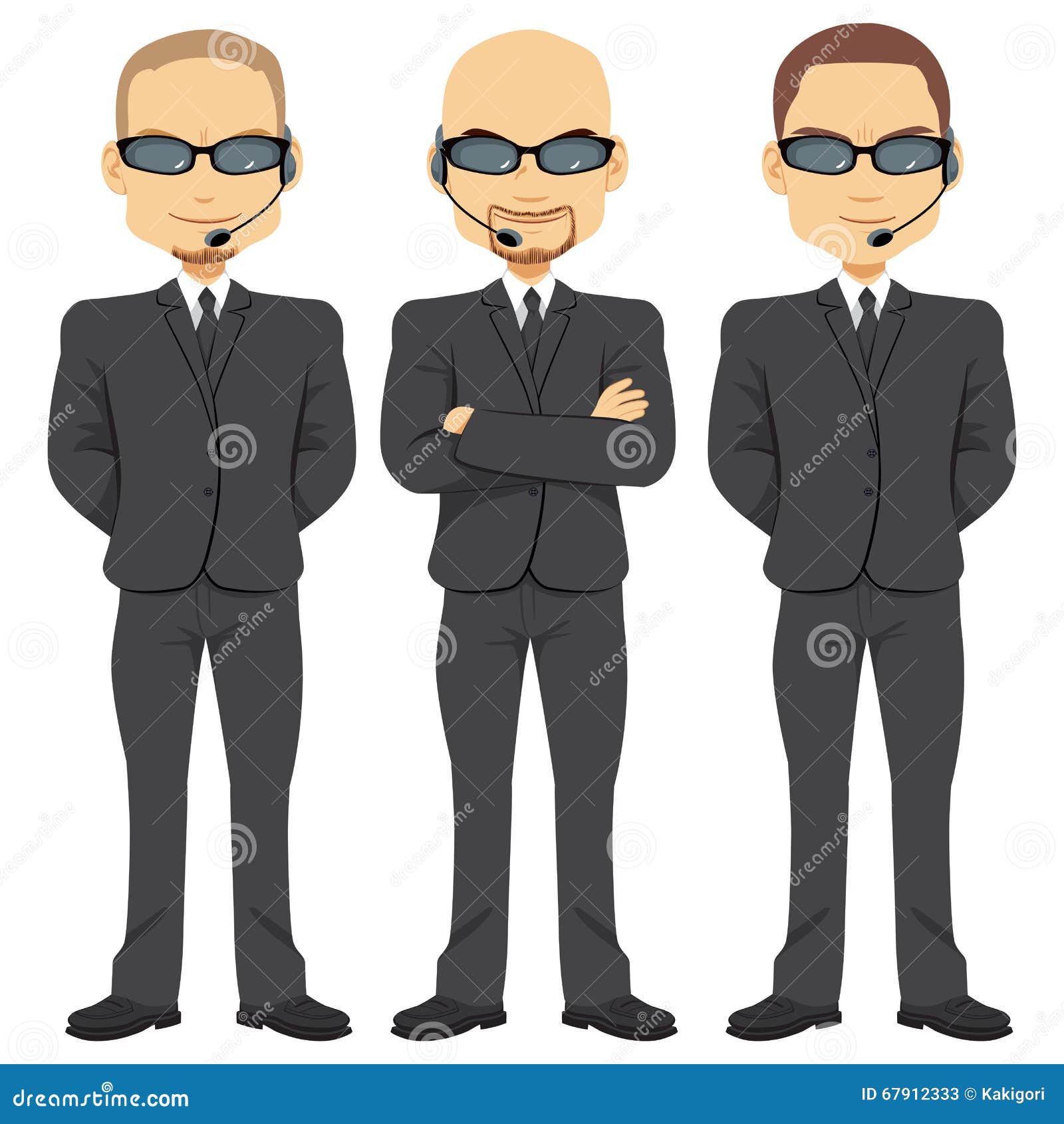 Home [elitefreecexap.weebly.com]