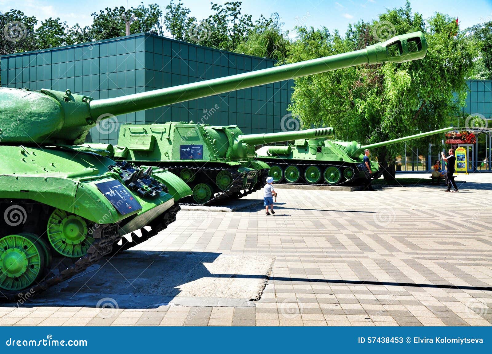 Equipo militar ruso foto de archivo editorial. Imagen de antigüedad ...