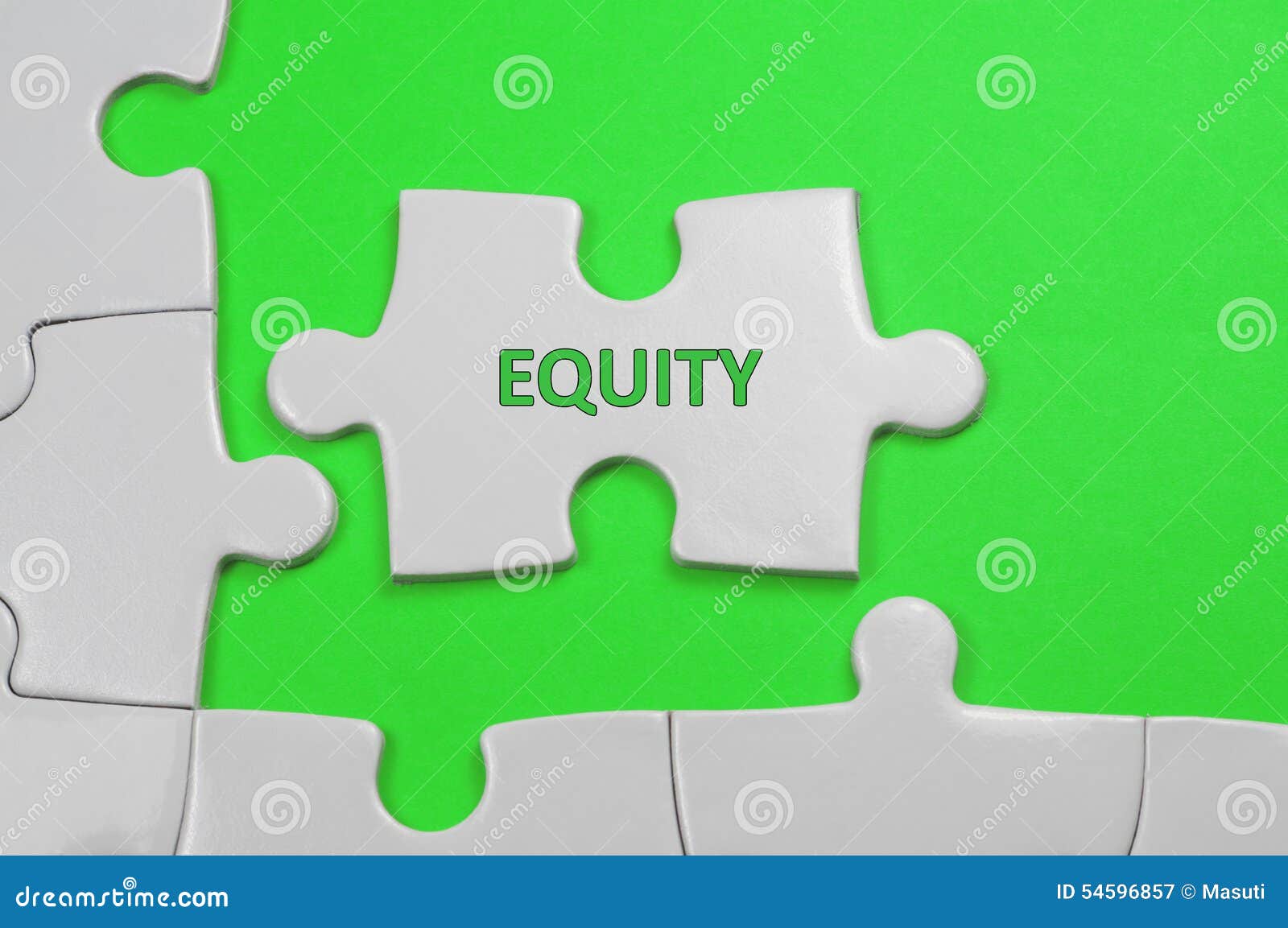 Equity Puzzle Stock Photos - Free & Royalty-Free Stock Photos from ...