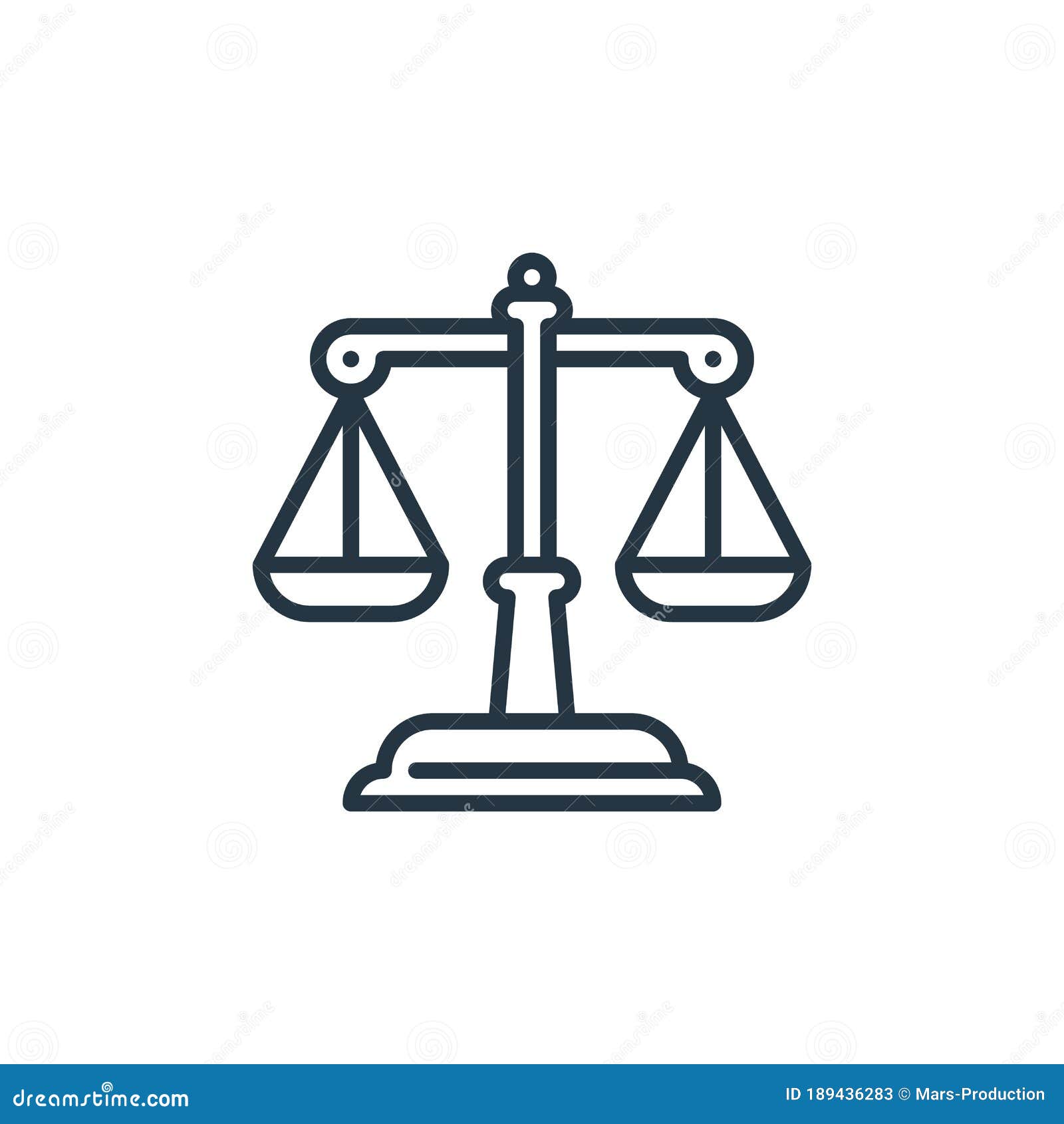 Equity Vector Icon On White Background. Flat Vector Equity Icon Symbol ...