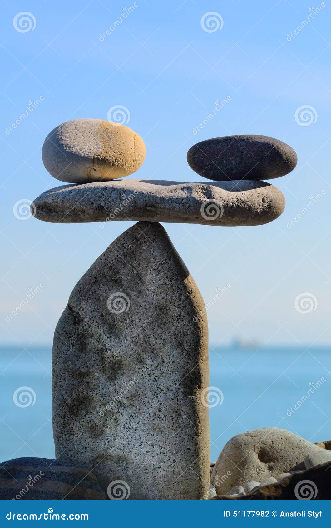 Equivalency stock photo. Image of equivalence, balanced - 51177982