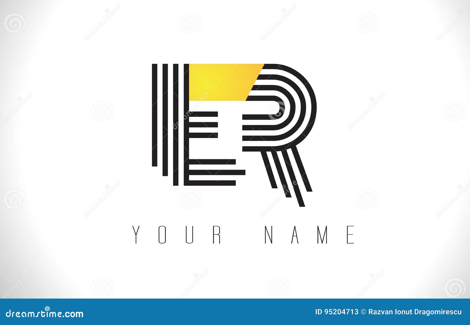 Er Cartoons, Illustrations & Vector Stock Images - 2238 Pictures to ...