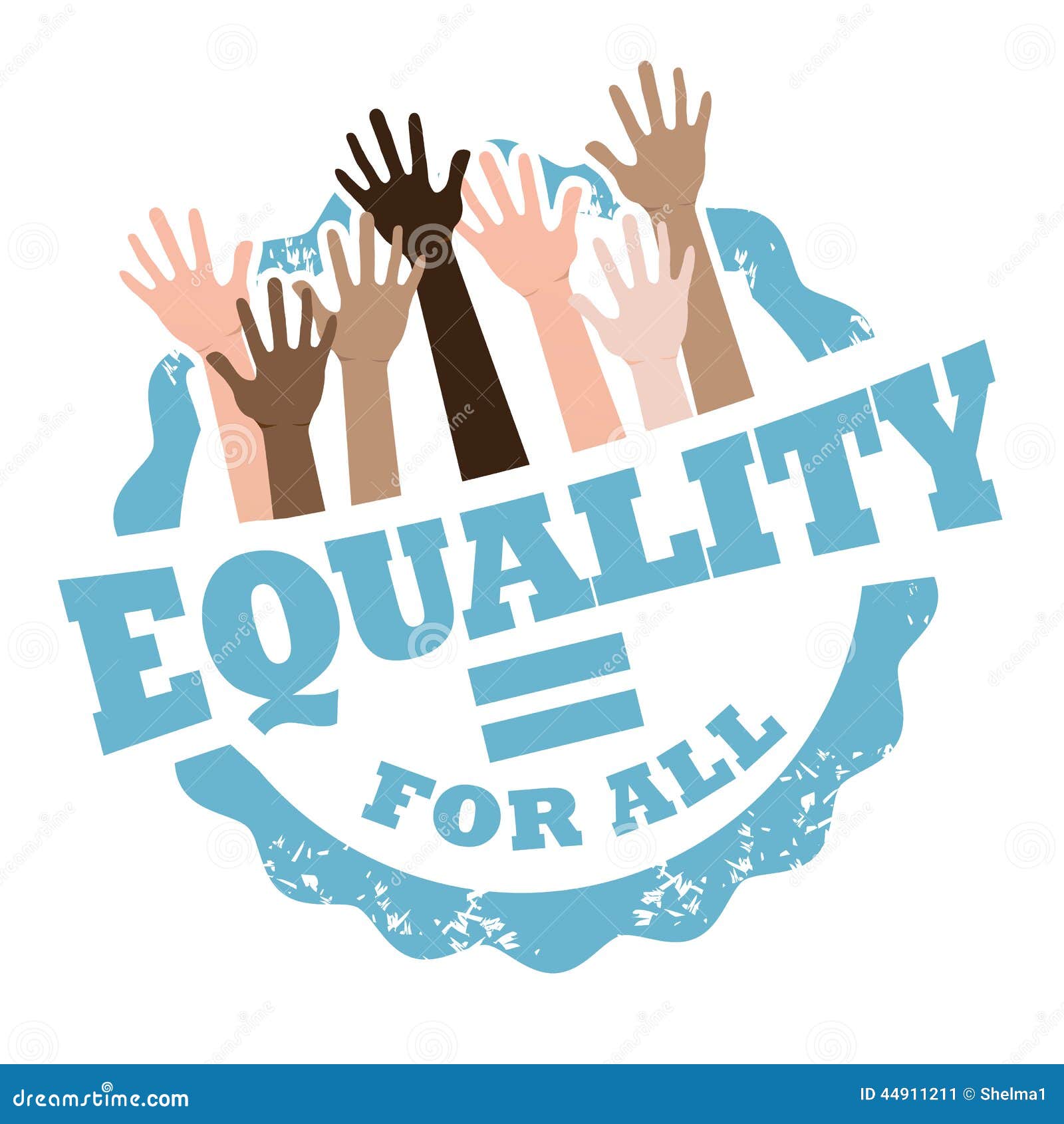 ERA NOW Stamp Isolated on White Stock Vector - Illustration of mens ...