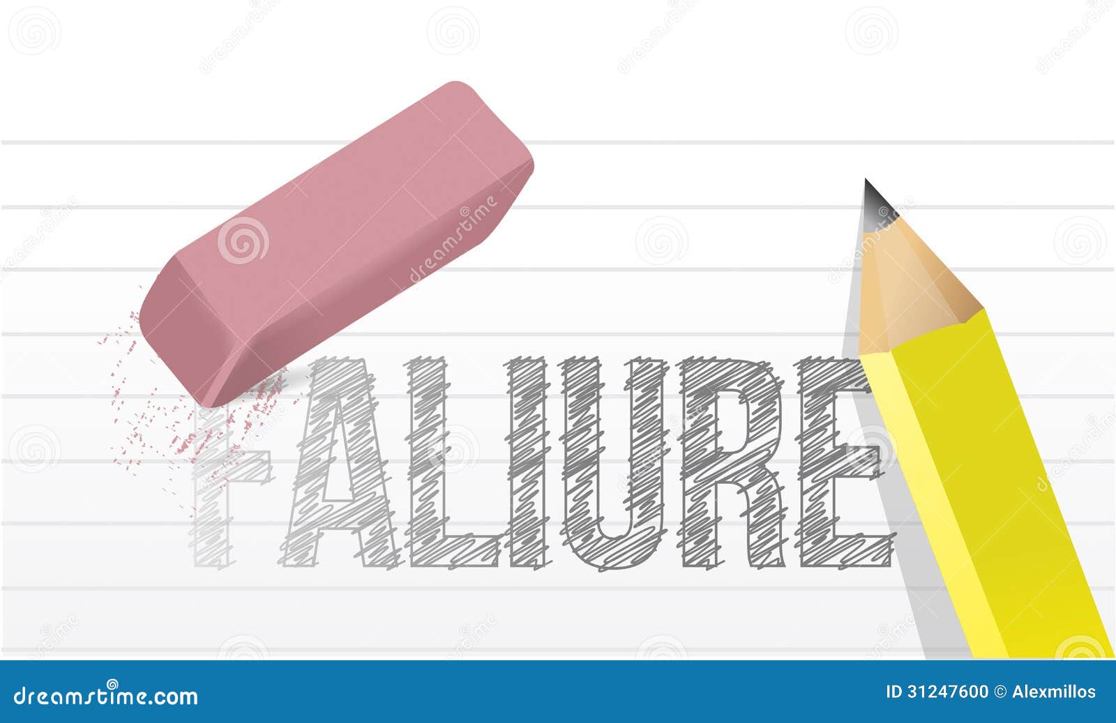 Car Failures Concept With People Vector Illustration | CartoonDealer ...