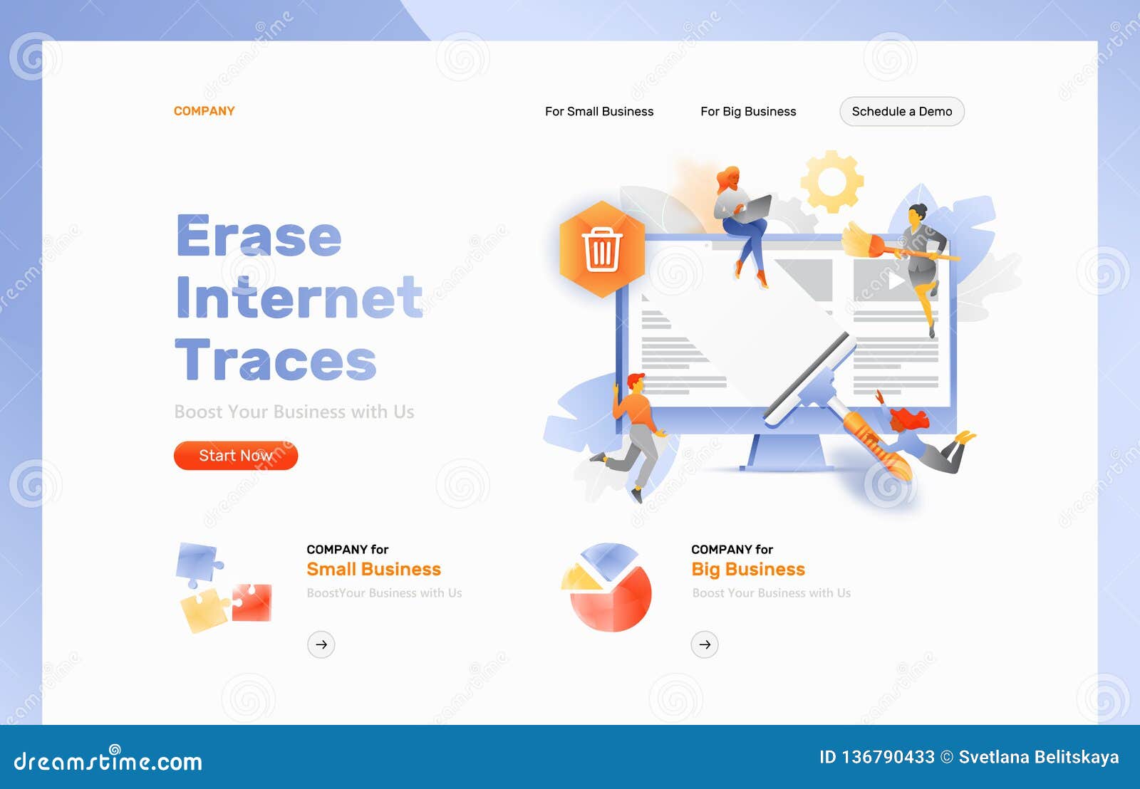 Erase Screen Stock Illustrations – 261 Erase Screen Stock Illustrations ...