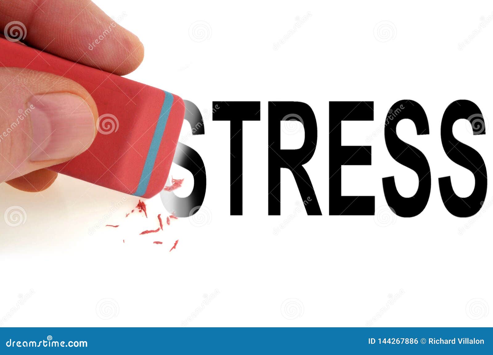 Concept of distressing stock illustration. Illustration of closeups ...