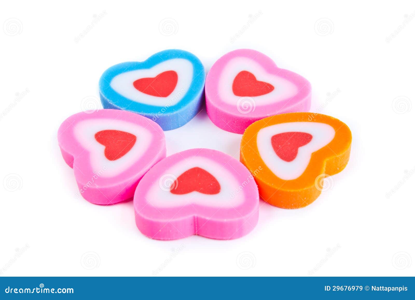 Eraser stock image. Image of student, tool, eraser, writing - 29676979