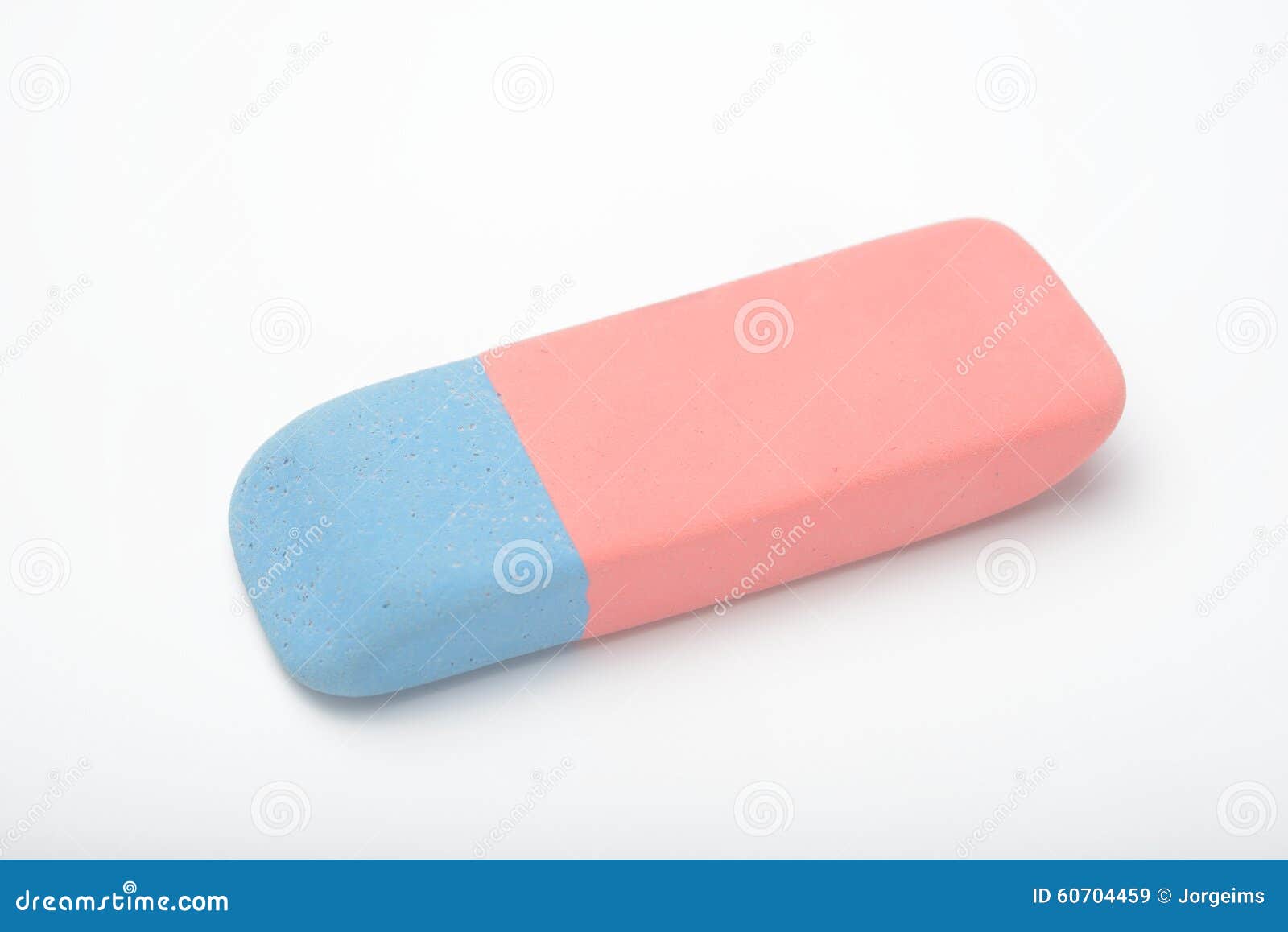 Stunning Cosplay of Rem & Ram : r/Re_Zero